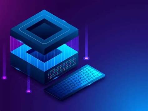 Benefits Of Containerization With Docker And Kubernetes Moldstud