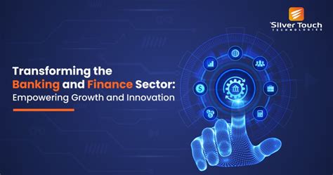 Rpa In Banking And Financial Sector Benefits And Future Of Rpa