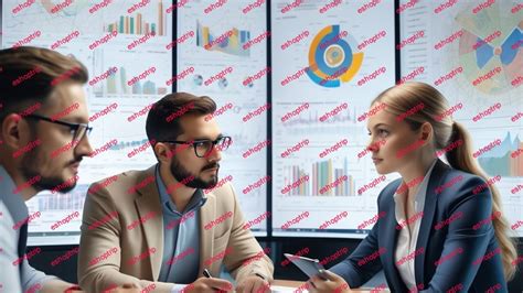 Learn Real World Sql And Data Visualization Eshoptrip