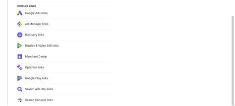 Java How To Share Code Between Different Classes Stack Overflow