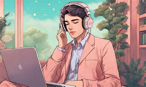 100000 ฟรี Lo Fi Art And Ai สร้างขึ้น รูปภาพ Pixabay 100000 ฟรี Lo Fi Art And Ai สร้างขึ้น รูปภาพ Pixabay