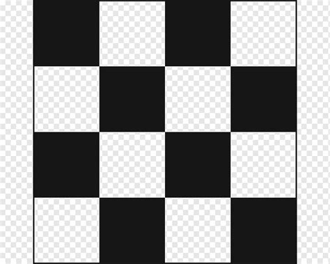 브레멘 대학 타일 모자이크 패턴 Taobao Lynx 디자인 남자 여자 한국 패턴 음영 패턴 간단한 기하학적