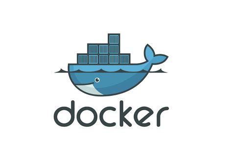 ahmed muhi on linkedin docker for beginners networking fundamentals