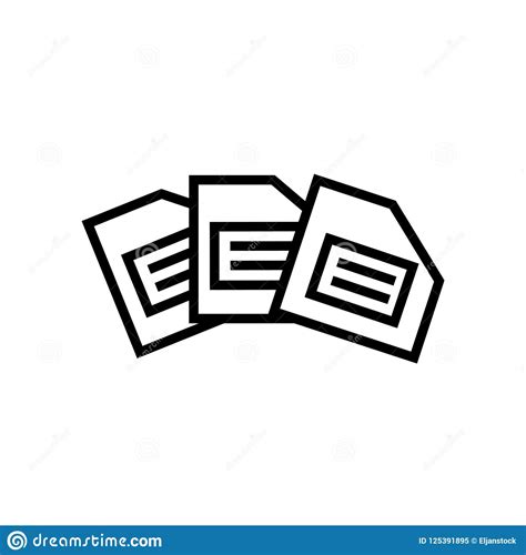 Diskette Icon Vector Isolated On White Background Diskette Sign Stock Vector Illustration Of