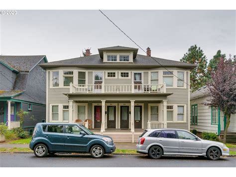 1812 Se Morrison St Portland Or 97214 Mls 21531555 Redfin