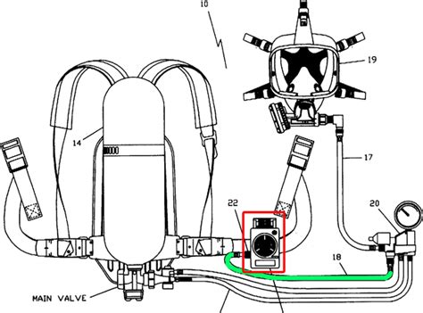 Pass Device Wikipedia