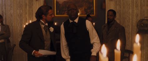 Django Django Unchained Photo 34868440 Fanpop