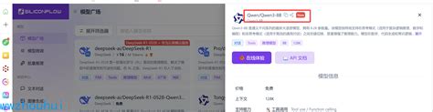 02 N8n教程 手把手教你用 Postgresql 实现 N8n 数据持久化，生产环境部署实战！ Csdn博客