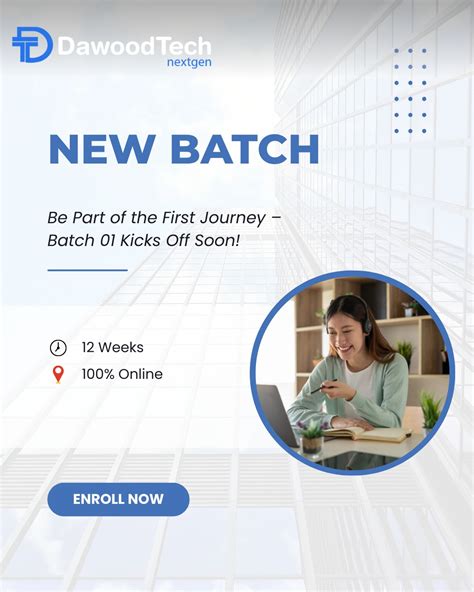 Dawoodtech Nextgen Dawoodtechnextgen • Instagram Photos And Videos