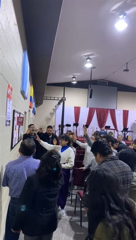 we want to express our deepest gratitude simapa chapala for their valuable help and support in