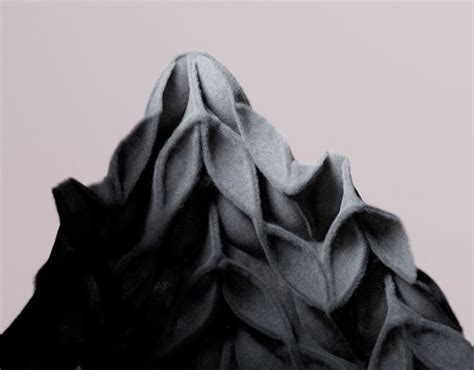 Origami Behance