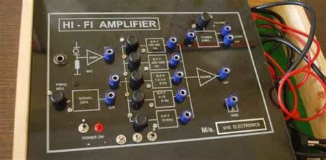 Telecommunication Engineering Courses Services Telecommunication Engineering Course Services In