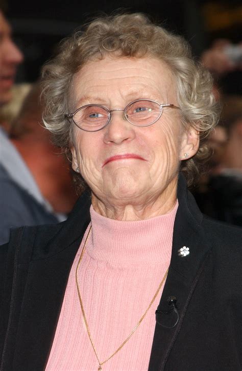 Sex Educator Sue Johanson Host Of Talk Sex Dead At 93