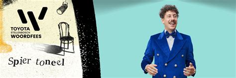 Book Tickets For Ekstra Show Schalk Bezuidenhout Mamma Se Groot Seun