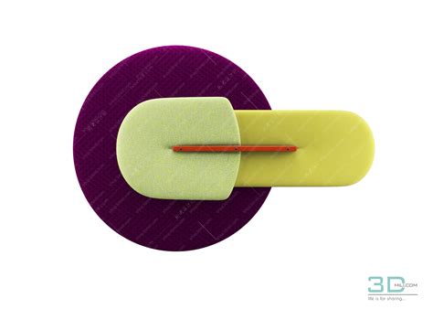 Furnishings 3dmili 2025 Download 3d Model Free 3d Models 3d Model Download New Model