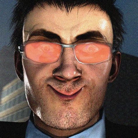 Assets Dafuq Boom Wiki Fandom