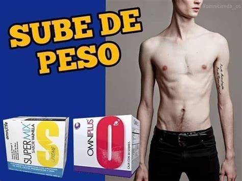 Pin En Energia De Vida Y Salud