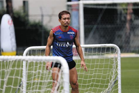 Fc東京・長友佑都、3月に続き日本代表に選出「5回目のw杯へぶれずにやってきた」今回はカタール大会以来の出場を目指す：中日スポーツ・東京中日スポーツ