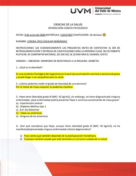 Parcial 2020 Preguntas Warning Tt Undefined Function 32 Warning