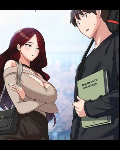 Sauce Rpornwha