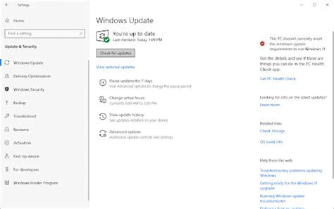 How To Fix “no Results Found” Error In Windows Search