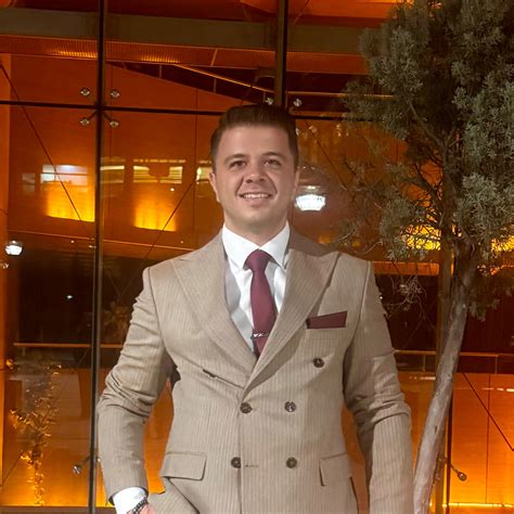 Mert Nartur Senior Account Executive ArÇelİk AŞ Xing