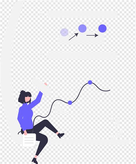 Visualization Illustration Png Pngwing