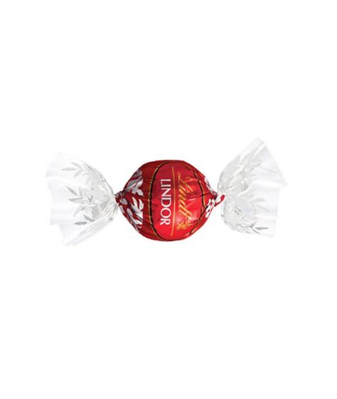 Praline Lindor Al Cioccolato Al Latte Lindt Dolci Confezioni