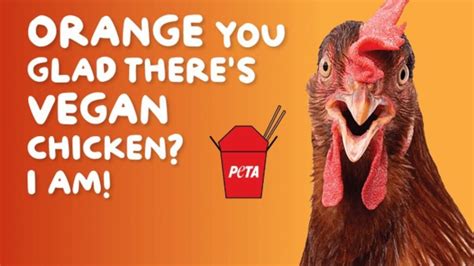 Discover The Best Vegan Fast Food News Of 2022 Peta