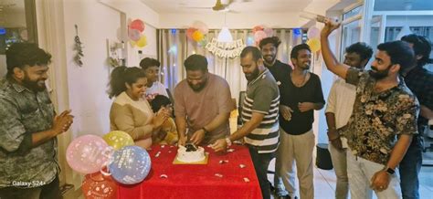 Entire Happybirthday Mikadomoments Celebratesuccess Thinkoutsidethebox Creativemindset