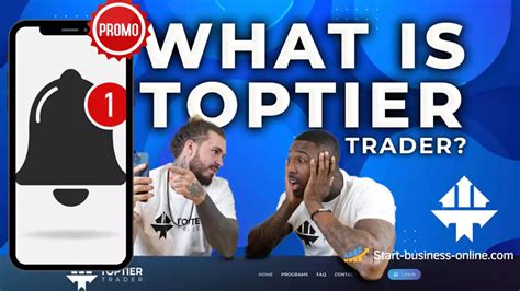 The Most Affordable Prop Firms Cheapest Trading Challenge