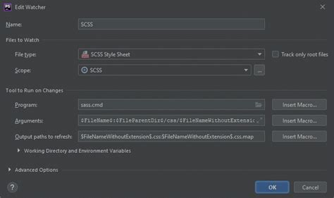 Wordpress Development With Phpstorm Millan S Dev Blog