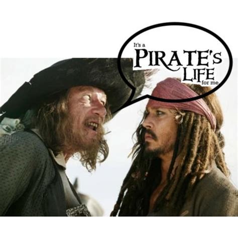 Pirates Life For Me By Lexiewonderland On Deviantart