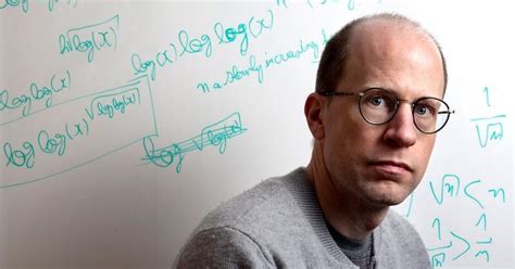 dom heinrich on linkedin nick bostrom made the world fear ai now he