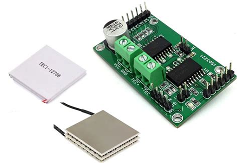 006a - Electronics-Lab.com