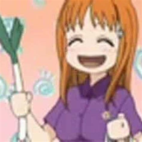 Stream Leekspin Levan Polka Tough Noise Remix By Tough Noise