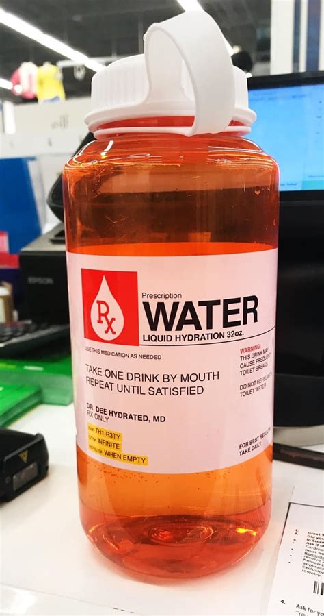 Contraindicated For Chf Exacerbations R Nursing
