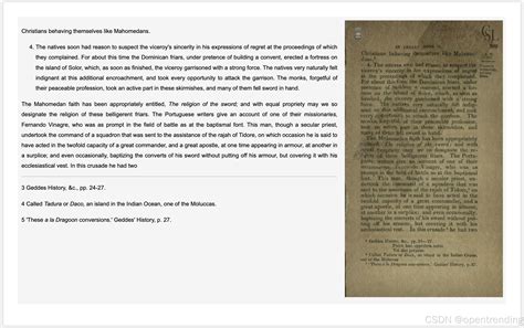 2025 02 28 Github 热点项目 Python神器fastrtc：函数秒变音视频流，快速开发ai对话视频会议应用github