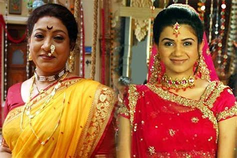 Swati Chitnis Alchetron The Free Social Encyclopedia