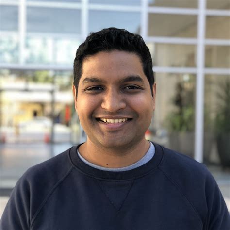 Manas Agarwal Hasura GraphQL Engine Blog