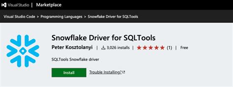 Working With Xml In Snowflake Part Ii By Paul Horan Snowflake