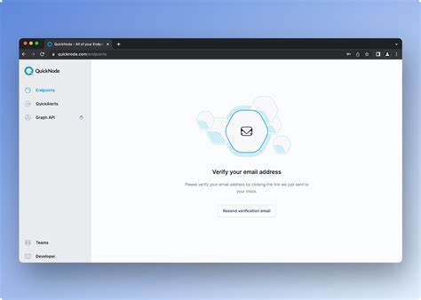 Scan With Quicknode Forta Docs