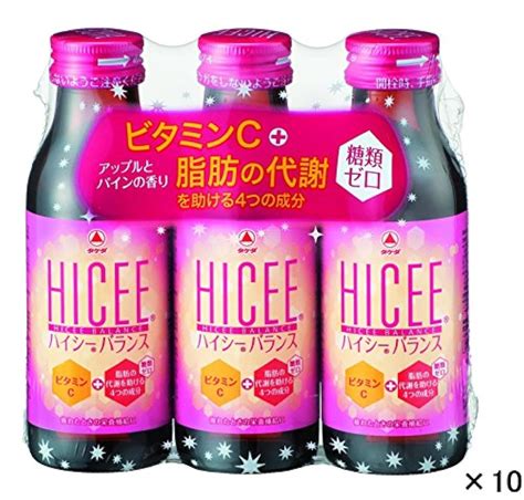 하이 쉐바 랭스 100ml 지정 의약부외품 재팬스토어 일본약 의약품 전문 직구 쇼핑몰