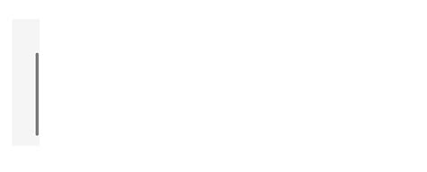 Customize Scrollbar trong trình duyệt với CSS