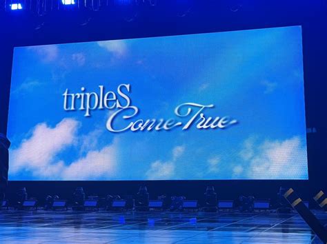 오늘은 진짜 연예인잡담 에펨코리아