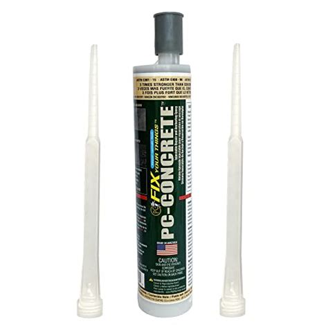 Concrete Stain Vs Epoxy Coating What Is Best For Your Project And Why