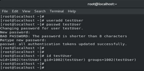 How Ospf Protocol Implements Dijkstra Algorithm By Krushna Prasad