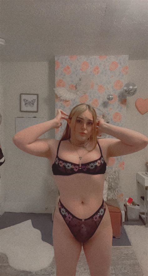 You Cant See My Bulge Right🥺 R Tbulges
