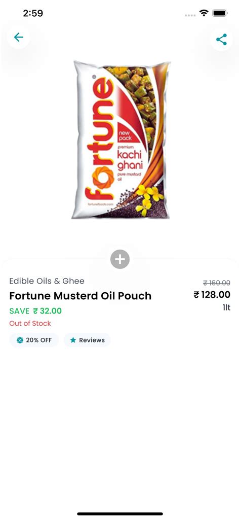 Download Do Apk De Joper Para Android