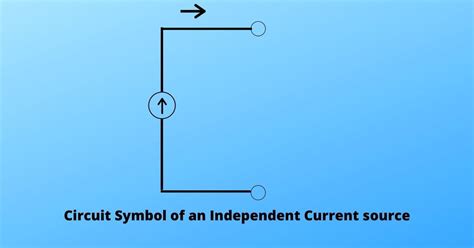 Current Controlled Current Source Symbol At Leo Lazar Blog